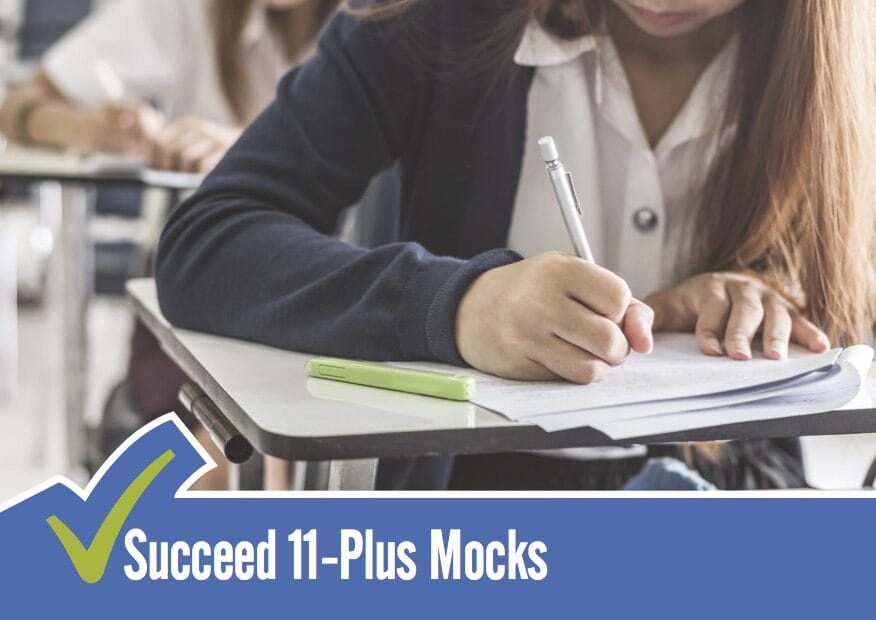 Story Room – Creative Writing for Children