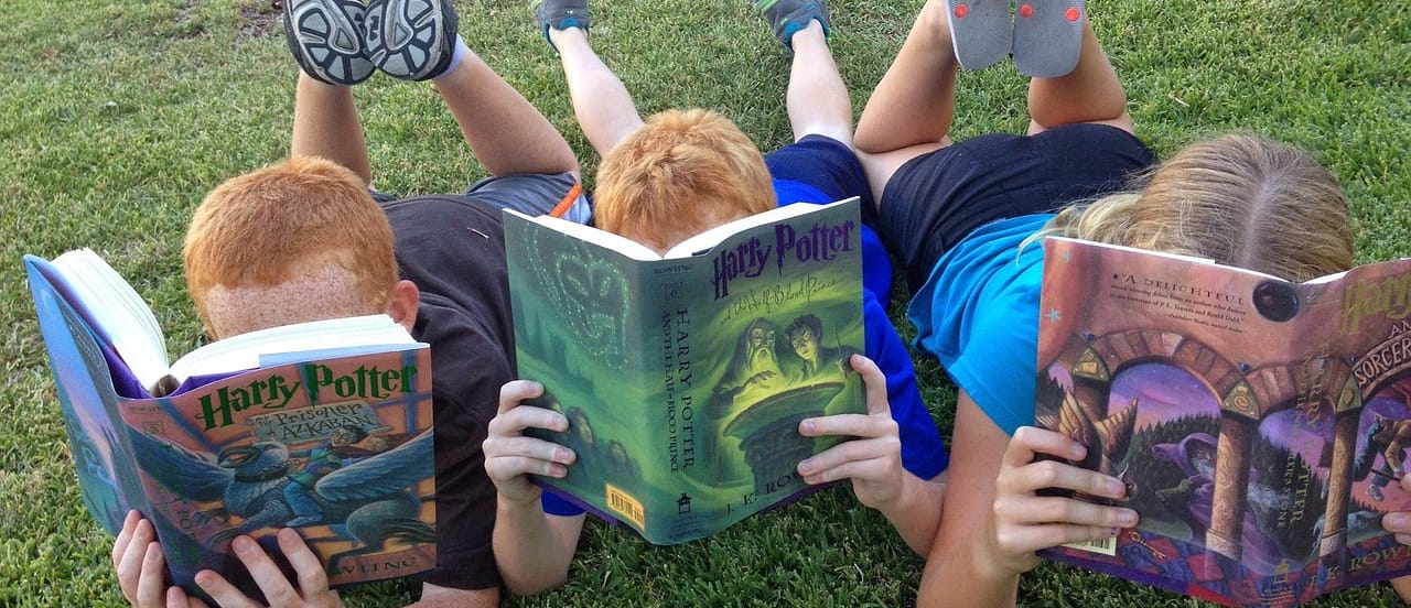 BOOK CLUB FOR CHILDREN IN YEARS 4 5 AND 6 Story Room